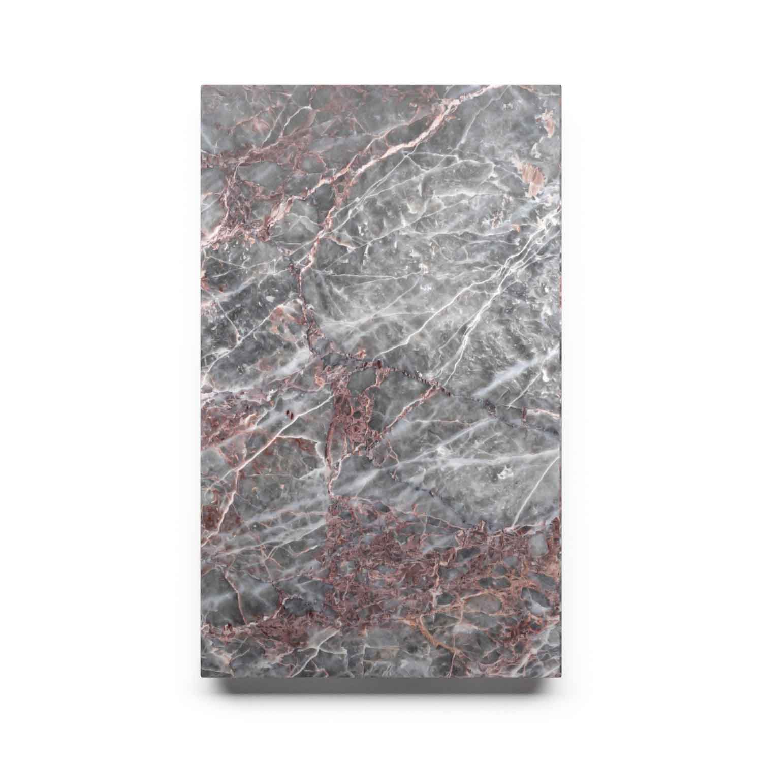 Marmor Archive - Luxuswärme