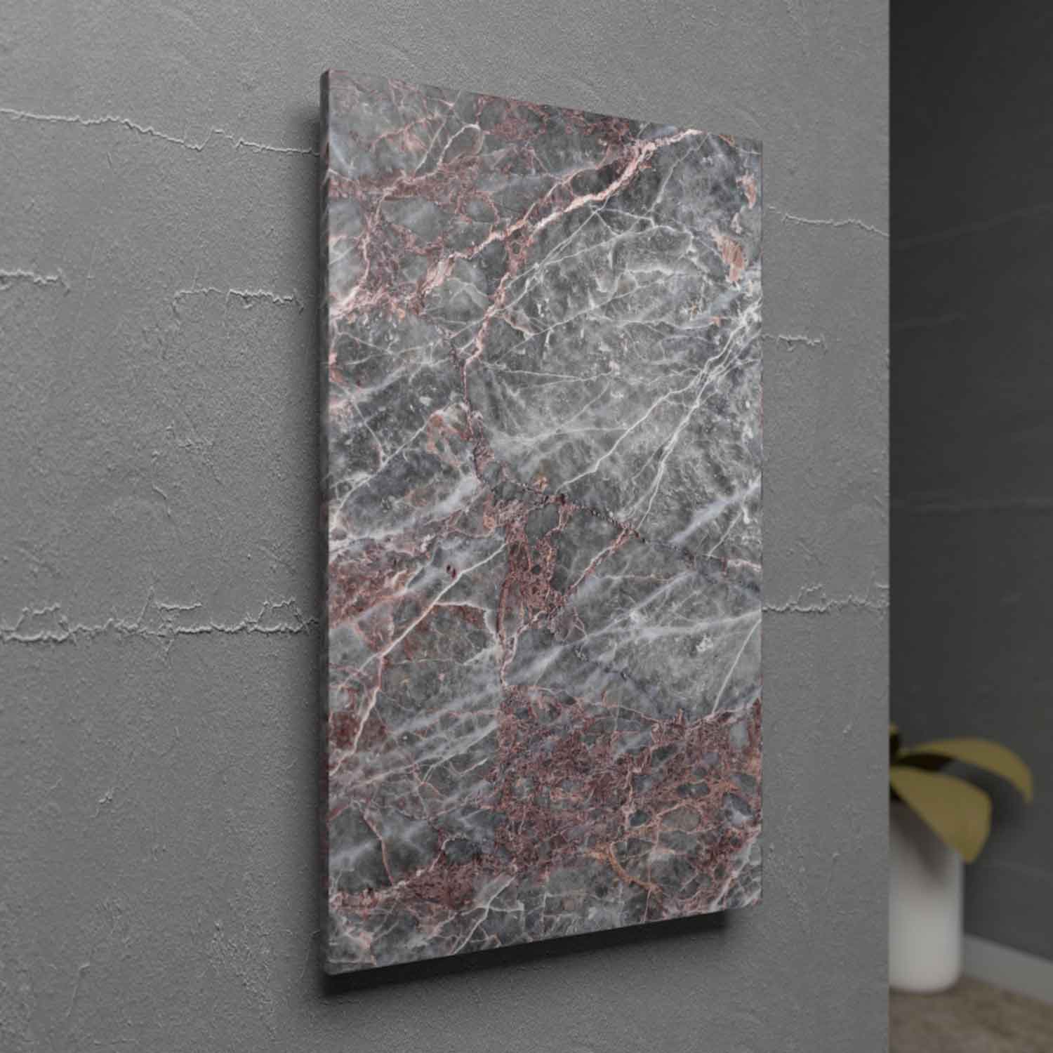 Marmor Archive - Luxuswärme